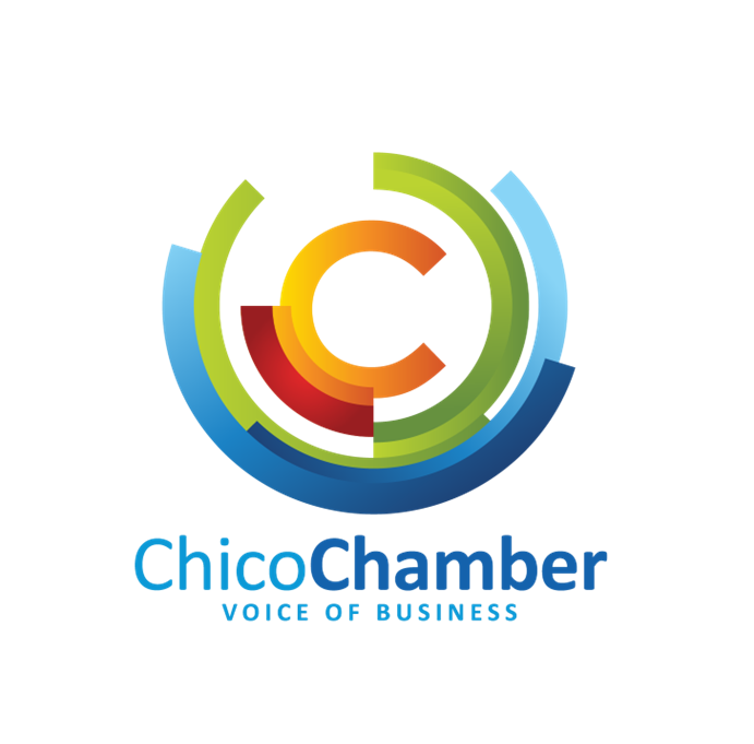 Chico Relocation Center - Chico Chamber of Commerce