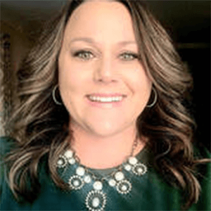 Board of Directors - Chico Chamber of Commerce