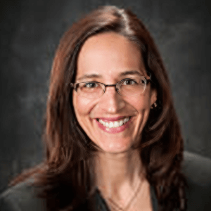 Board of Directors - Chico Chamber of Commerce