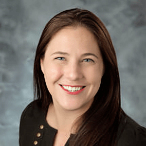 Board of Directors - Chico Chamber of Commerce