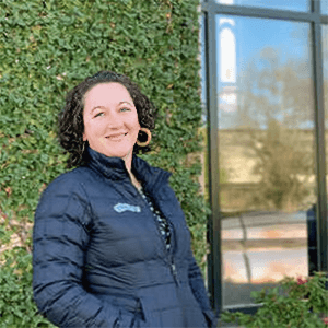 Board of Directors - Chico Chamber of Commerce