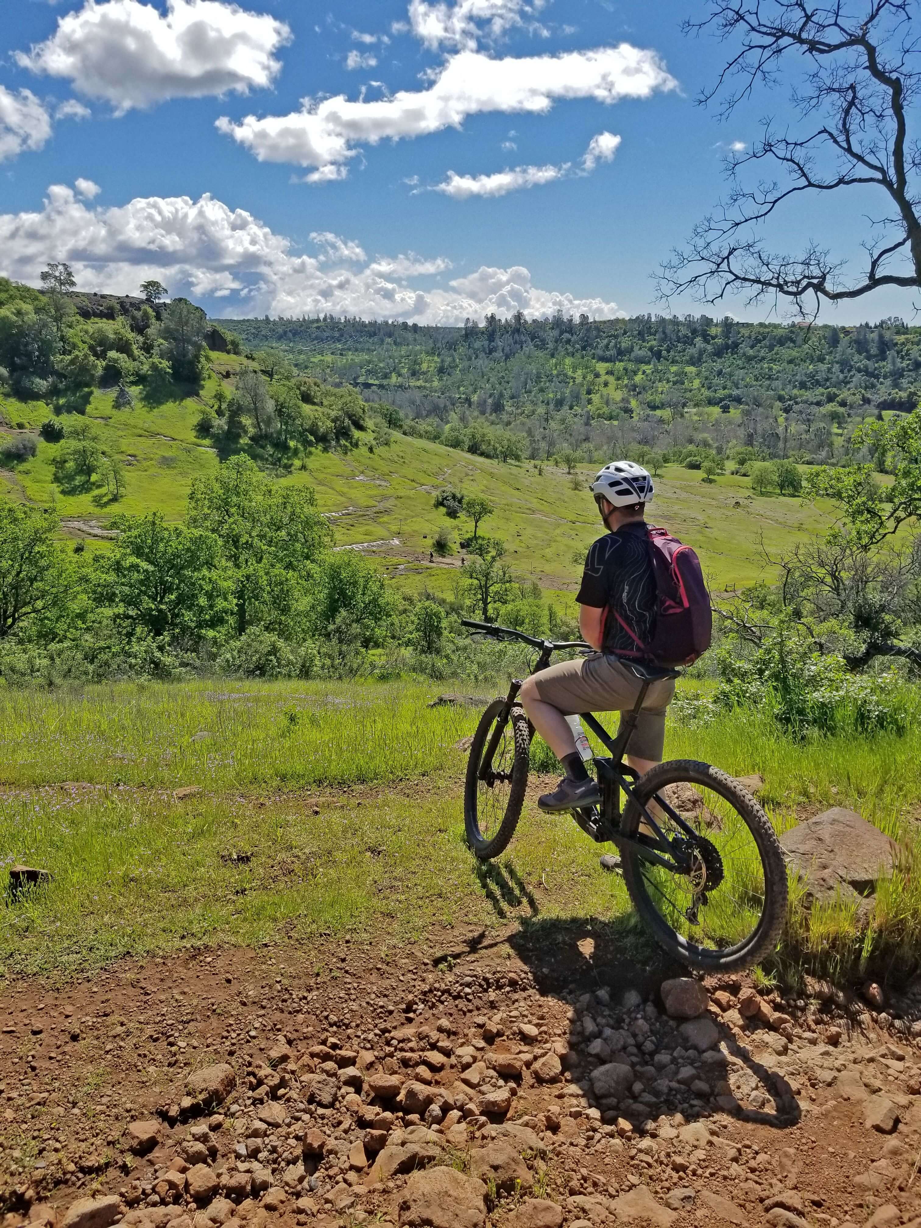 Chico Visitor Resources and Center - Chico Chamber of Commerce