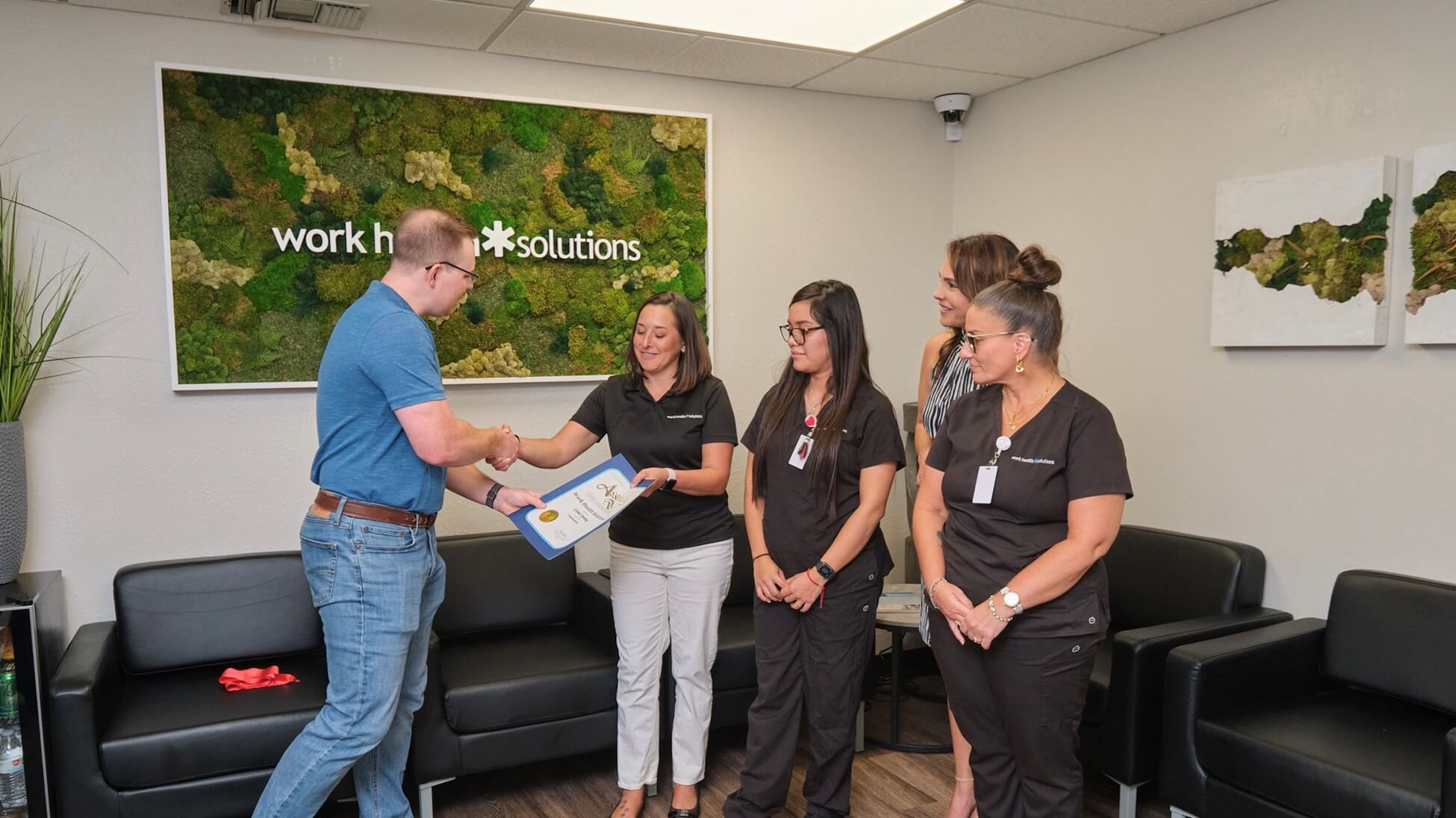 Home - Chico Chamber of Commerce