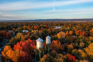 Chico Visitor Resources and Center - Chico Chamber of Commerce